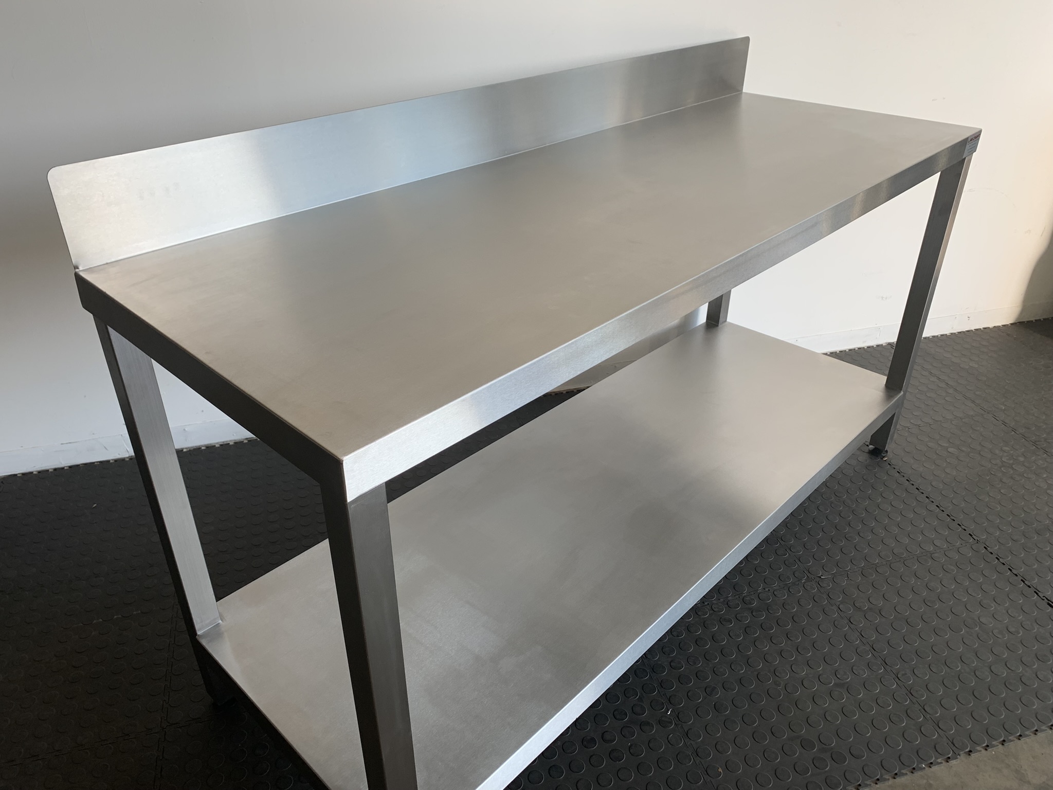 Cleanroom Solutions – Lab Craft