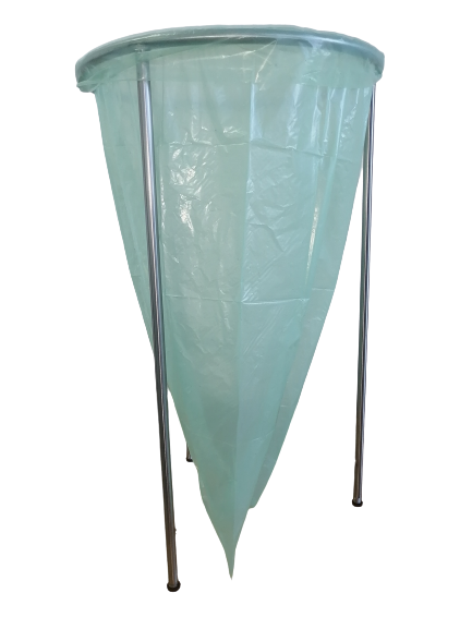 Cleanroom Solutions – Lab Craft